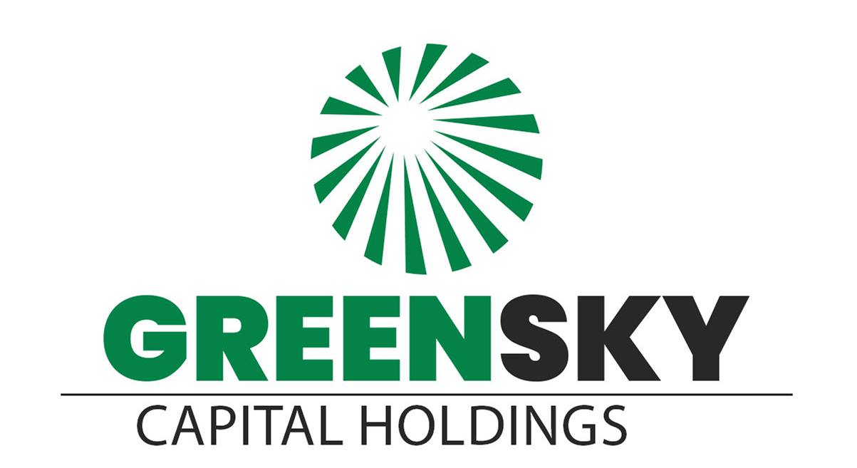 Green Sky Capital Holdings